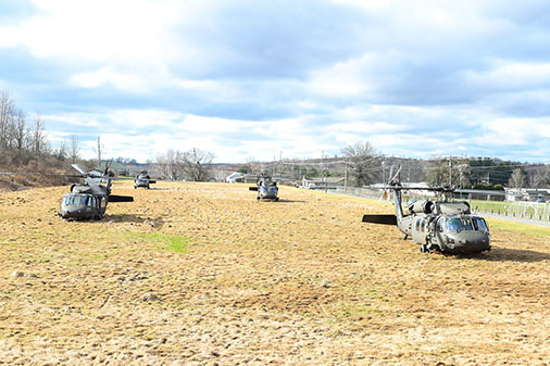 SRU | Slippery Rock University