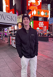 Military Science (ROTC) | Slippery Rock University