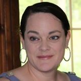 Social Sciences Faculty | Slippery Rock University