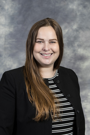 Health Care Administration and Management Faculty | Slippery Rock ...