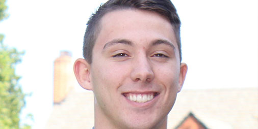 Jacob Gillette's Instagram, Twitter & Facebook on IDCrawl