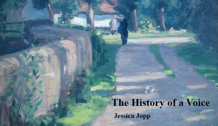 SRU English instructor wins award; will have novel published | Slippery ...