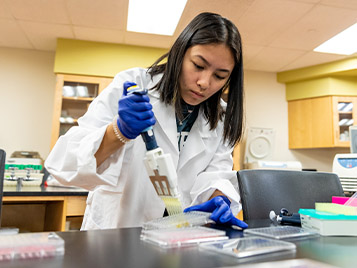 SRU | Slippery Rock University