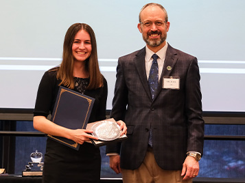 SRU | Slippery Rock University